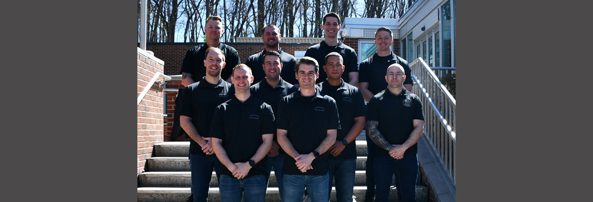 Paramus PBA Local #186 Civic Association - Donate Now!